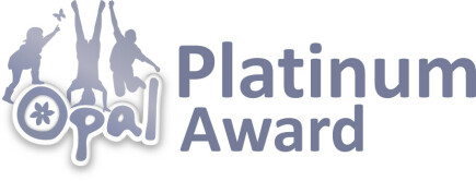 Welcome to Fieldstone School